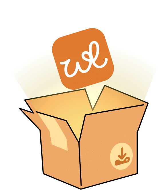 Wishlink Creator - Monetize Your Content with Top Brands
