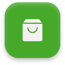 Wishlink Creator - Monetize Your Content with Top Brands