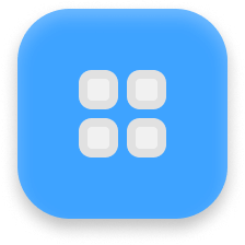 Wishlink Creator - Monetize Your Content with Top Brands
