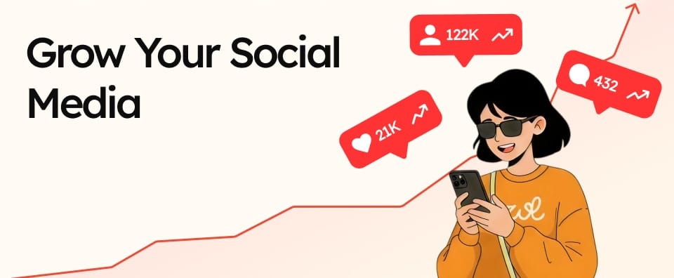 Wishlink Creator - Monetize Your Content with Top Brands