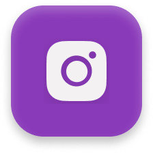 Wishlink Creator - Monetize Your Content with Top Brands