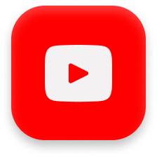 Wishlink Creator - Monetize Your Content with Top Brands