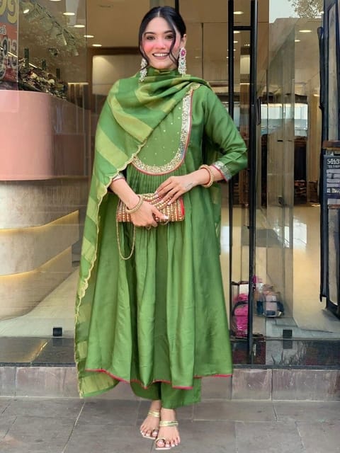 shreyasharmaa29 - Post