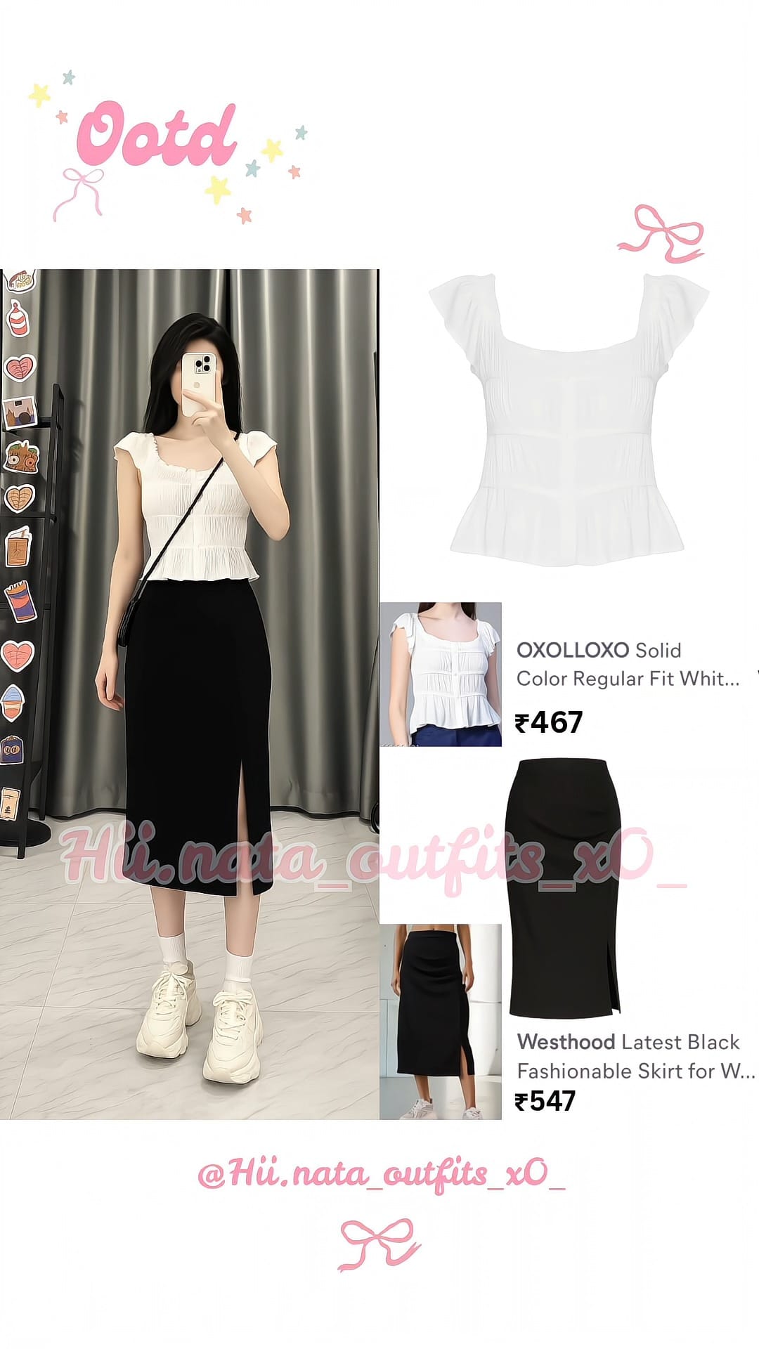 hii.nata.outfitsx0 - Home
