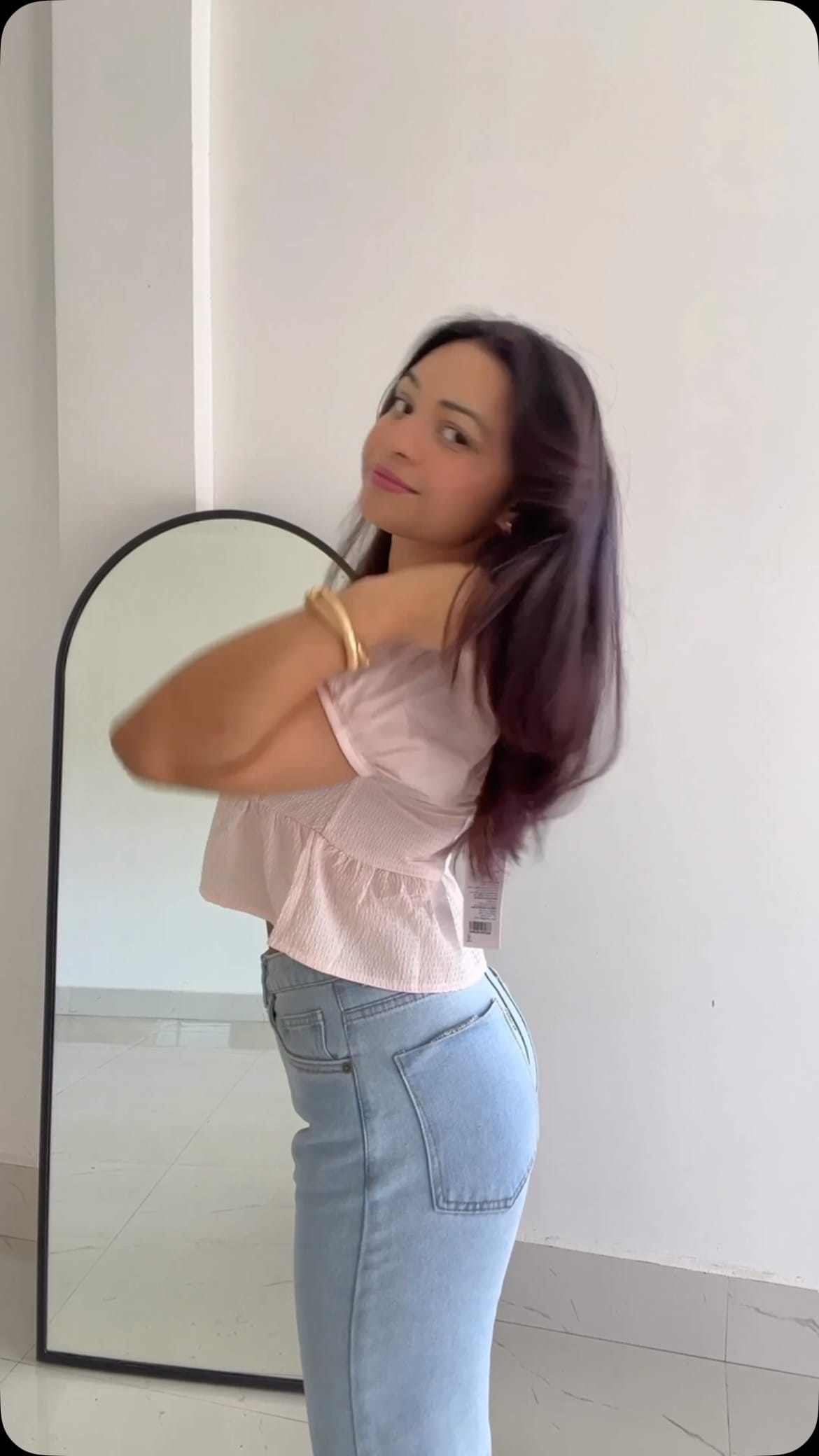 yea.chandni - Home